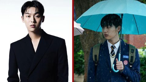 'Notes from the Last Row' Netflix K-Drama: Filming Underway & What We ...