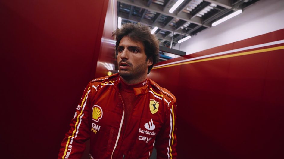 'Formula 1: Drive to Survive' Season 7 Continues Drop in Viewership ...