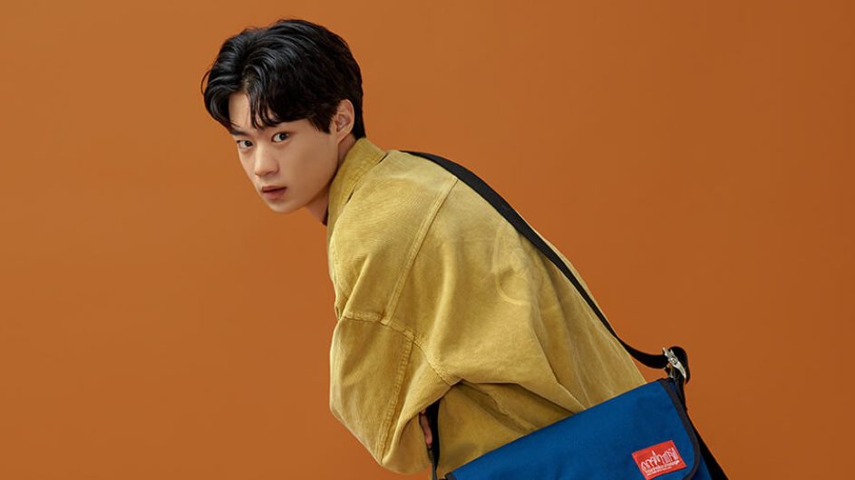 If Wishes Could Kill Ya Horror K Drama Coming To Netflix In April 2026