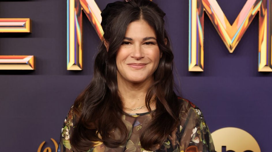 'Perfect Couple' Season 2 Unexpectedly Renewed and in Development at ...