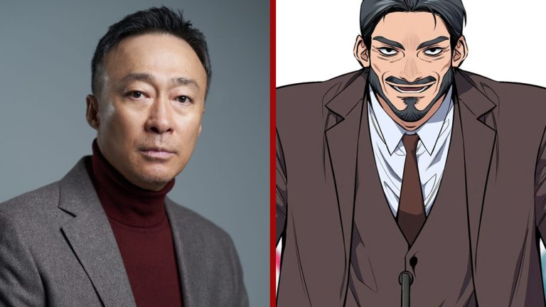 'True Lessons (WT)' Netflix K-Drama: Production Begins & What We Know ...