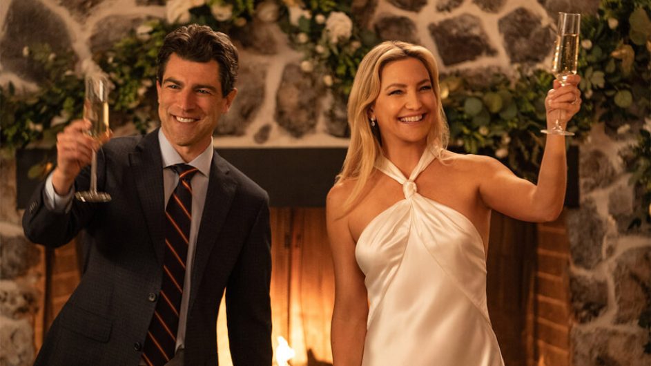 'Running Point' Season 2: Wraps Up Filming & Eying Spring 2026 Release