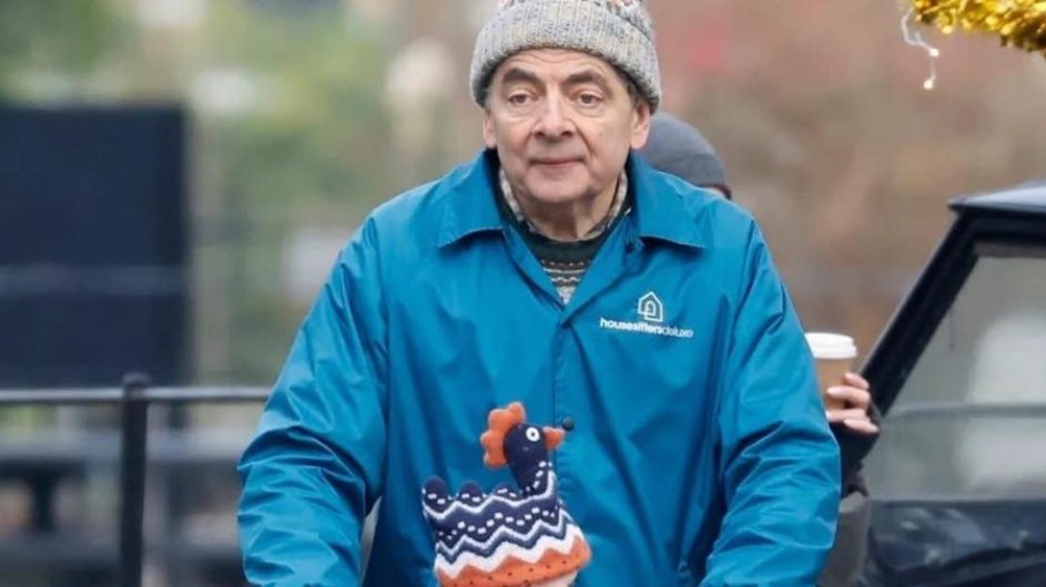 New Comedy Series & Movies Coming to Netflix in 2025 & Beyond