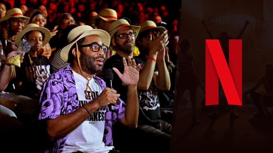 'One Piece' Season 2 Production Officially Begins and Confirms Return ...