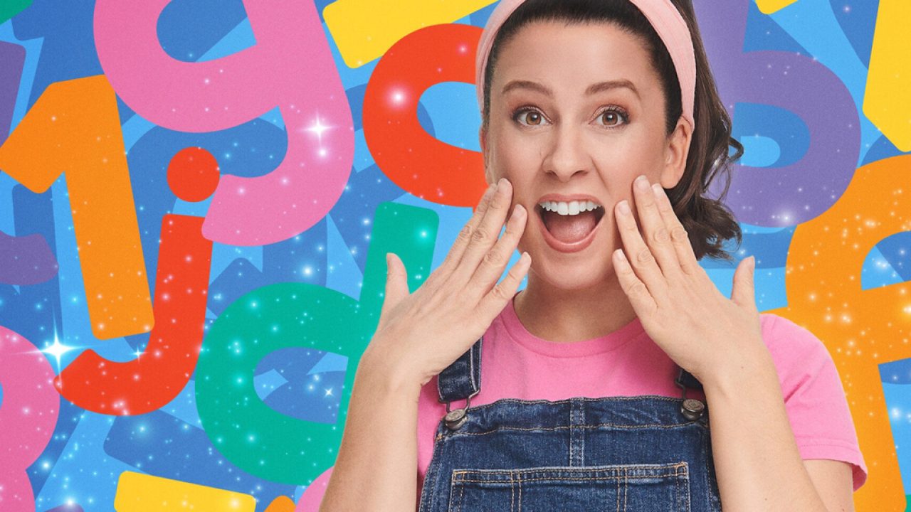 YouTube Shows and Stars That Have Made The Jump to Netflix