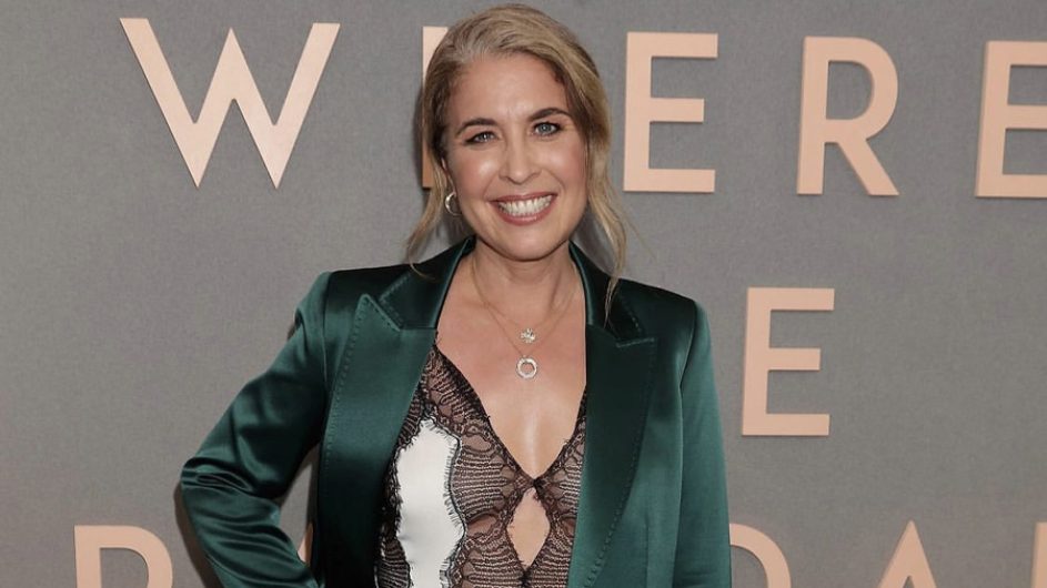Netflix Shelby Van Pelt 'Remarkably Bright Creatures' Adaptation: What ...