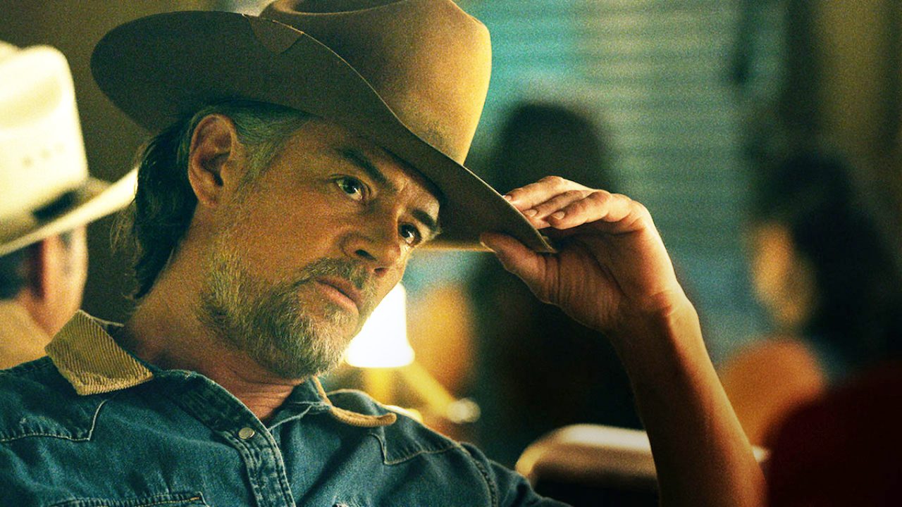 'Black Mirror' Season 6 Episode 1 'Joan is Awful' Ending Explained