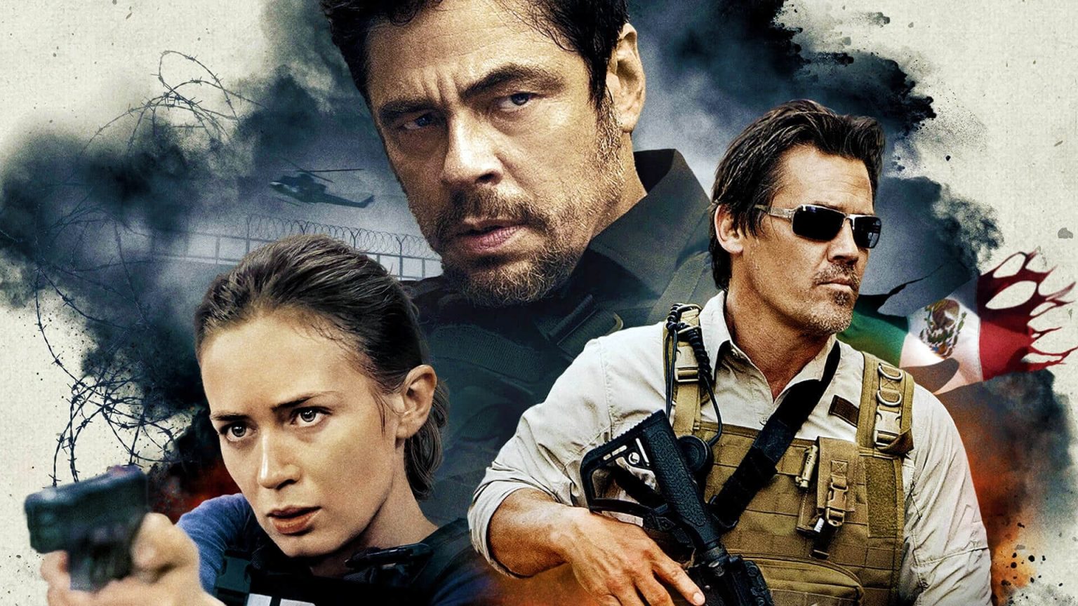 New Releases on Netflix This Week & Top 10 Movies & Series: March 1, 2025