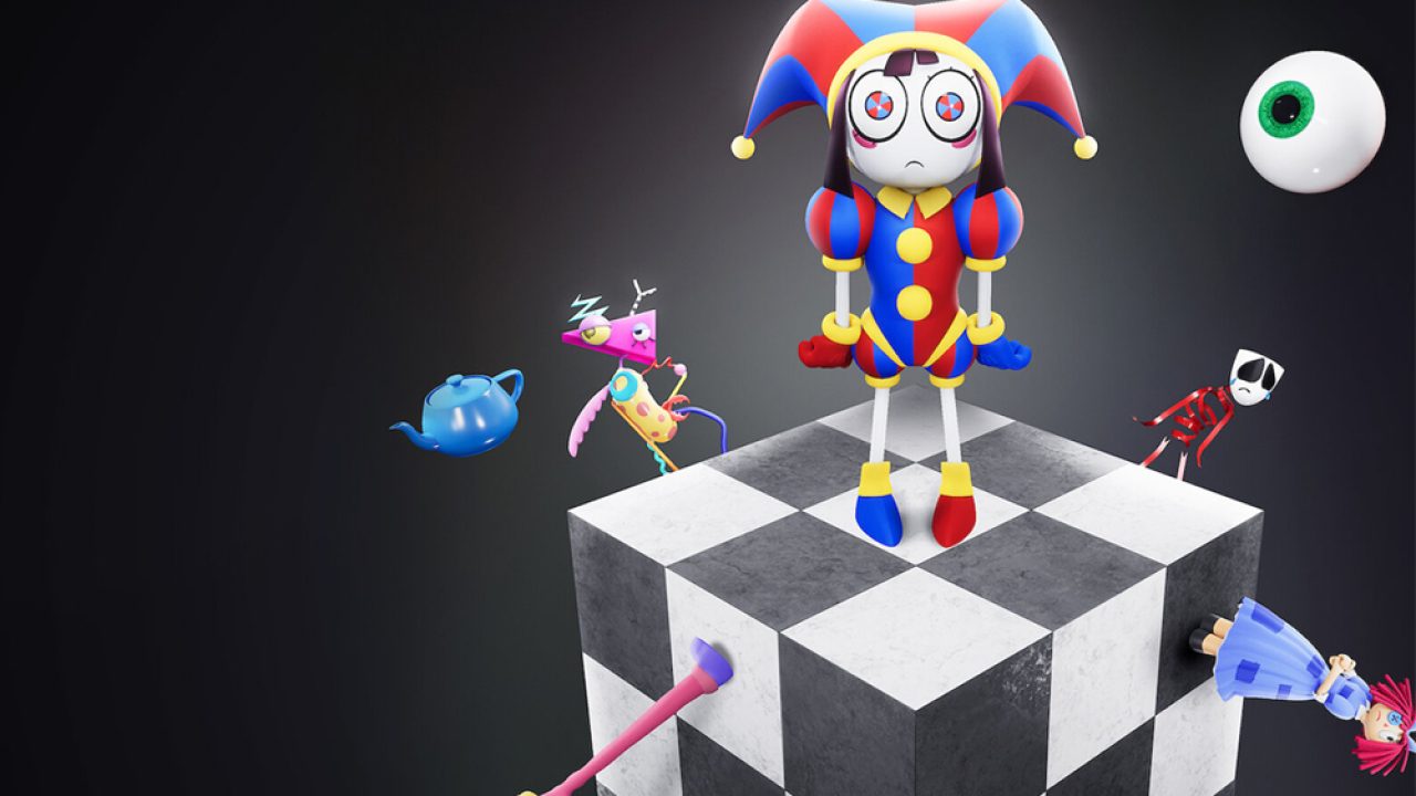 YouTube Shows and Stars That Have Made The Jump to Netflix