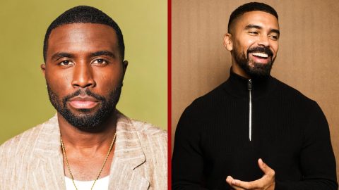 Filming to Begin in March 2025 on Netflix Crime Drama 'Nemesis'