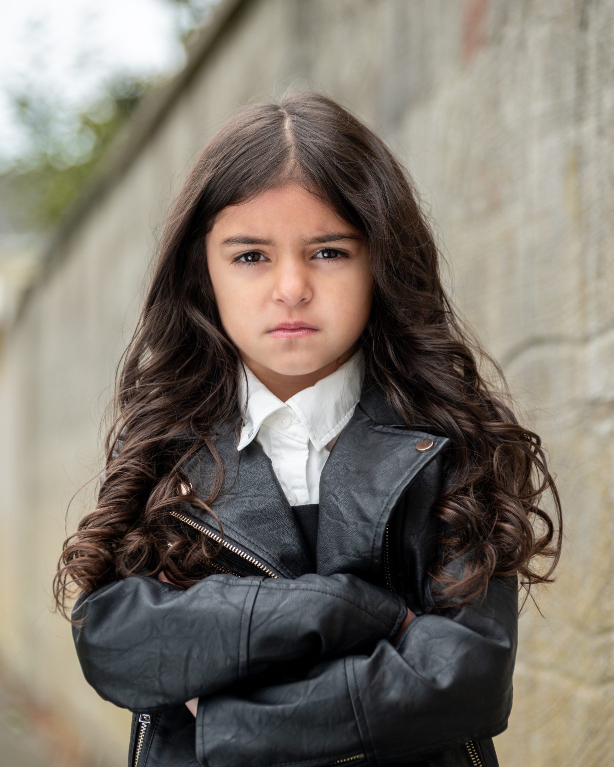 'Wednesday' Season 2 To Feature Young Wednesday and Will Have A Slasher ...