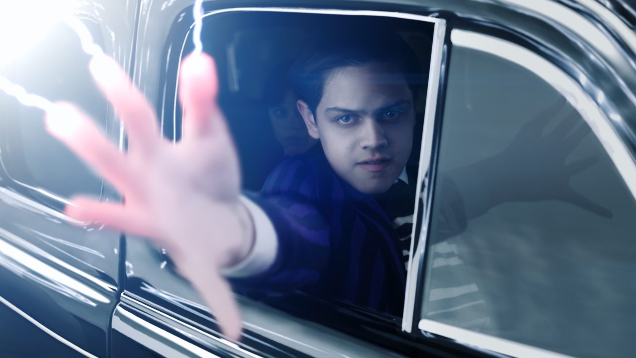 'Wednesday' Season 2: Everything You Need To Know