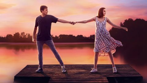 'A Week Away' Getting A Series Follow-up (But It Won't Be At Netflix)