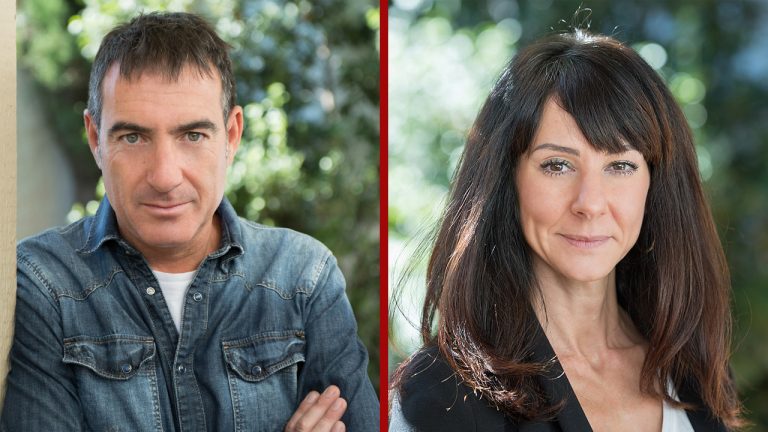 'Billionaires' Bunker': Everything You Need To Know From New Drama From ...