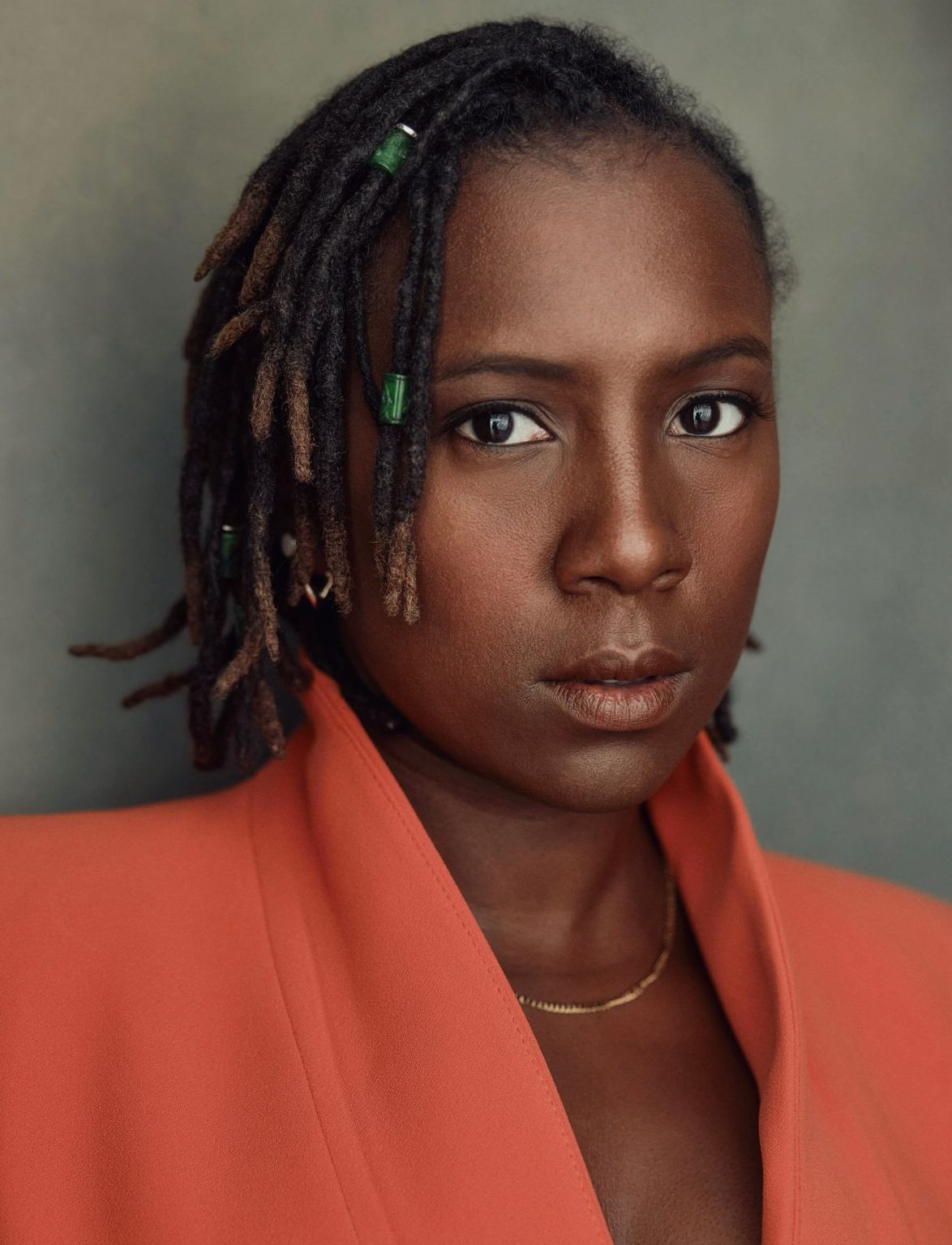 'The Sandman' Season 2 Casts Will Keen, Colin Morgan and Jade Anouka