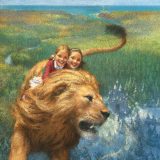 Battle Over Narnia: Would Gender-Bending Aslan Spell Disaster for Netflix?