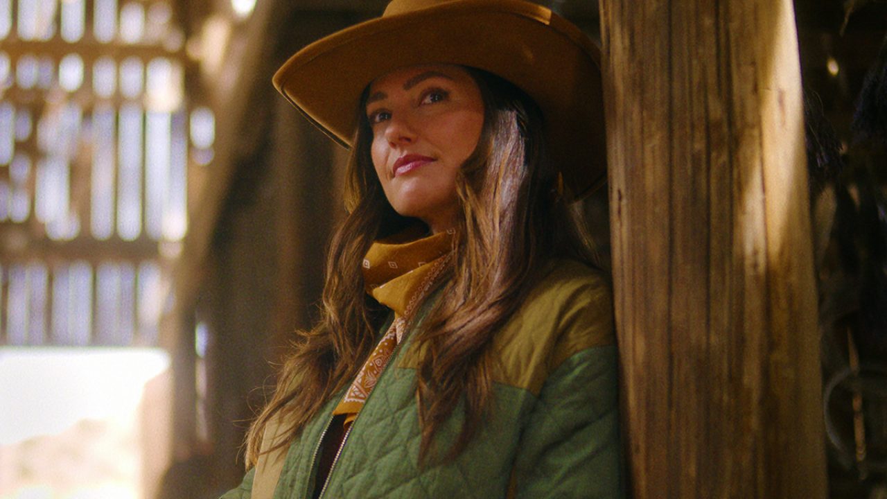 Reviews for 'Ransom Canyon' Are In - Should You Watch Netflix's New ...