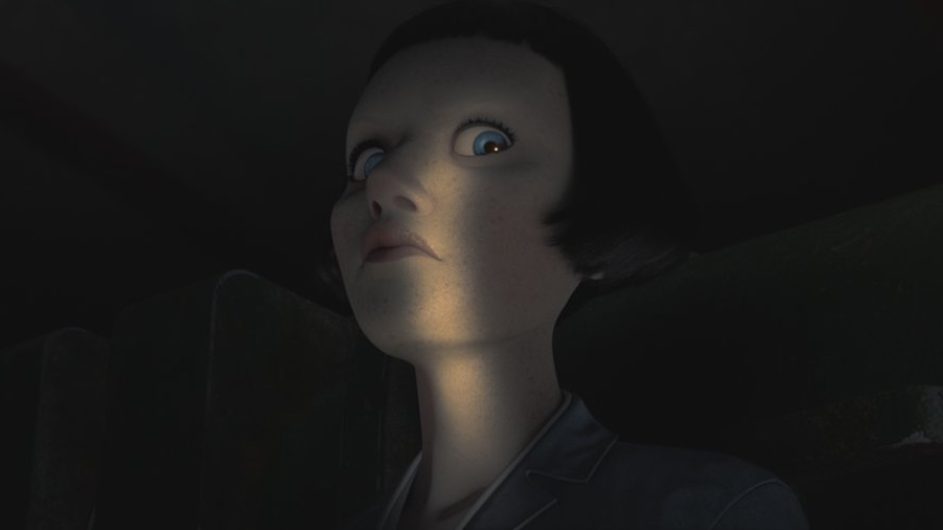 'Jurassic World: Chaos Theory' Expected to Return for Season 4 at ...