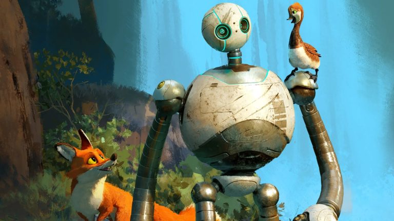 9 Best New Movies on Netflix in May 2025