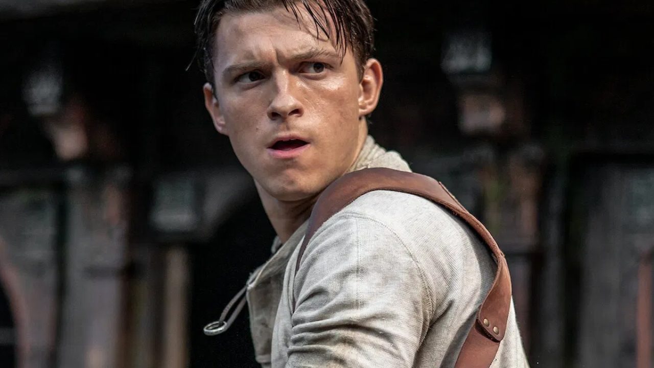 Netflix Top 10 Reports - What's on Netflix