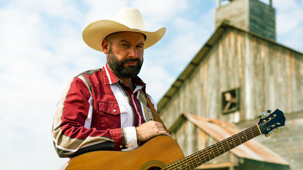 Love, Death and Robots Volume 4, BET and Bad Thoughts Flop - Netflix ...