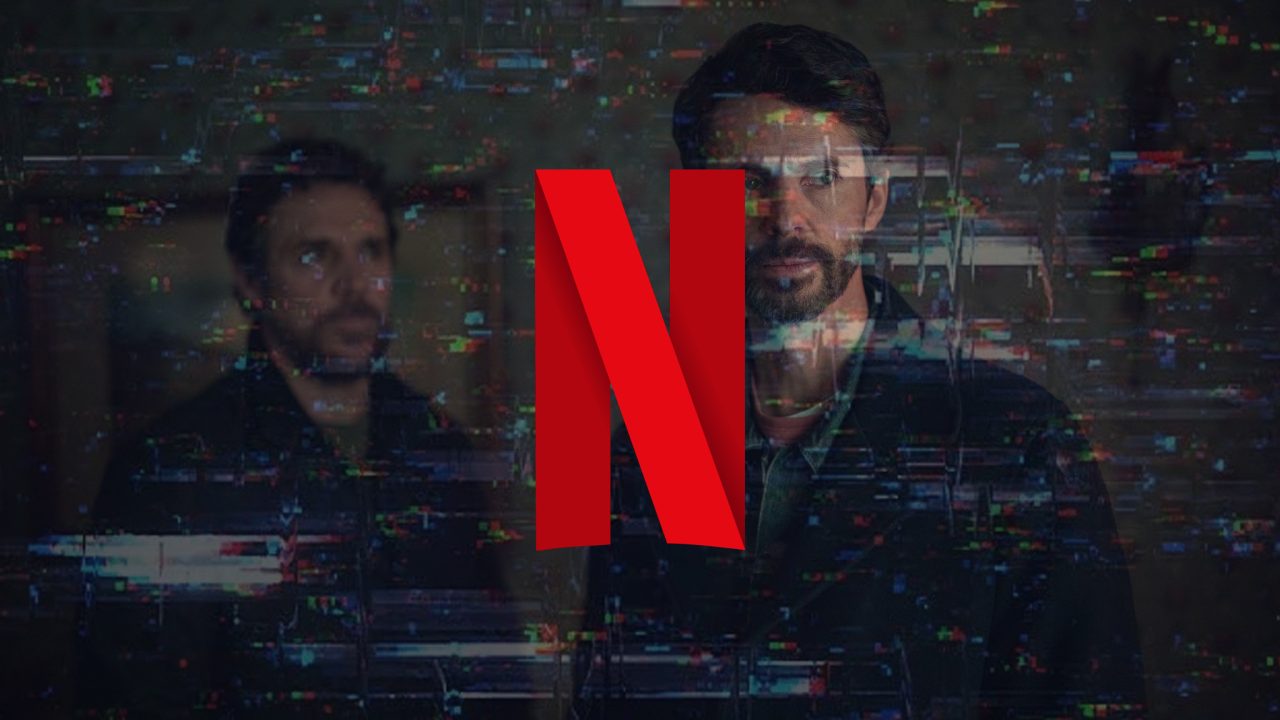 Netflix Hit With Global Outage With Error Code E100 But Being Restored Now