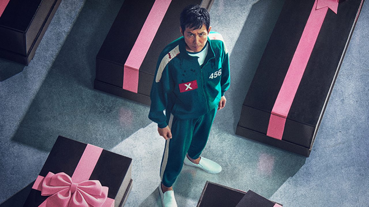 'Squid Game: America': Everything We Know About The Netflix Spin-off ...