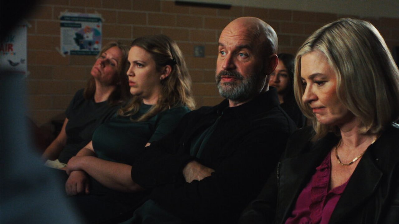 Tom Segura's 'Bad Thoughts' on Netflix: May 2025 Release & What We Know