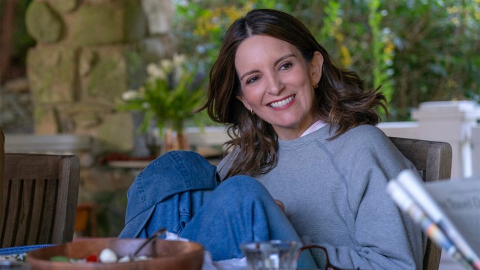 2025’s Most Watched Netflix Series: The Hits and the Misses