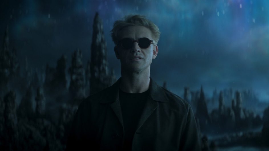 Everything You Missed From 'The Sandman' Season 2 Trailer
