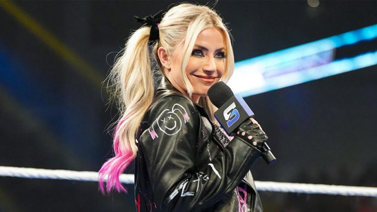 WWE RAW, SmackDown, NXT Netflix Live Schedule for July 2025