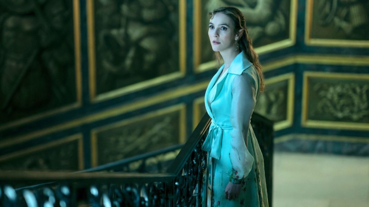 'The Sandman' Season 2: All 80+ New and Returning Cast Members For The ...