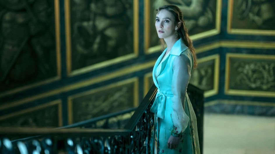 The Sandman Season 2 Volume 1 Review: Highlights, Surprises & What’s ...