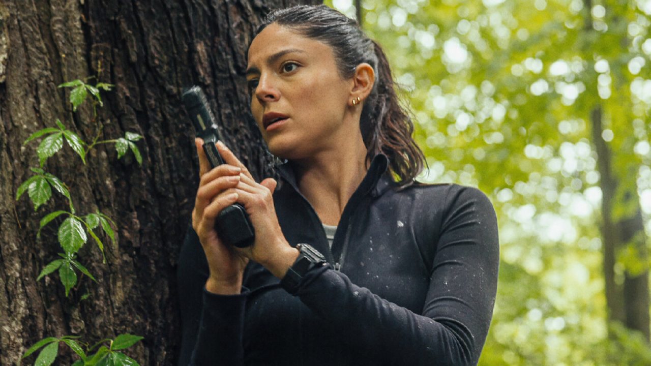 'FUBAR' Season 3 Won't Happen After Disastererous Run in Netflix Top 10s