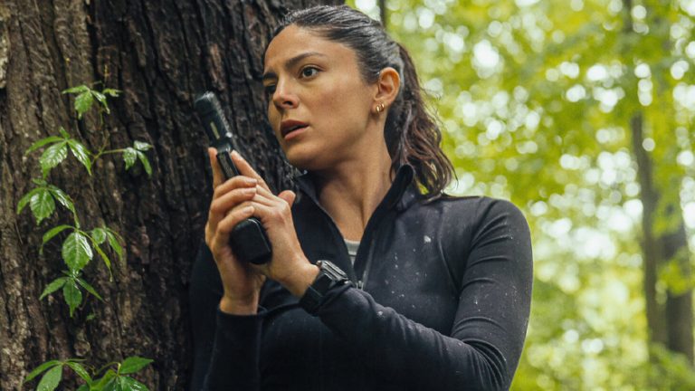 'FUBAR' Season 3 Won't Happen After Disastererous Run in Netflix Top 10s