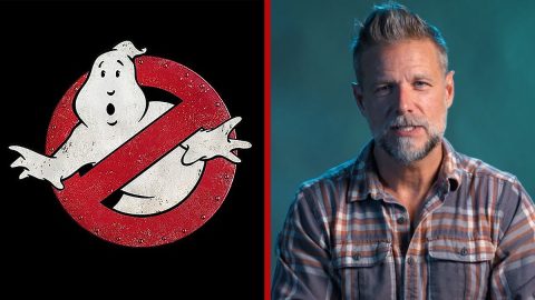 Netflix 'Ghostbusters' Series Gets Update at Annecy Film Festival With ...