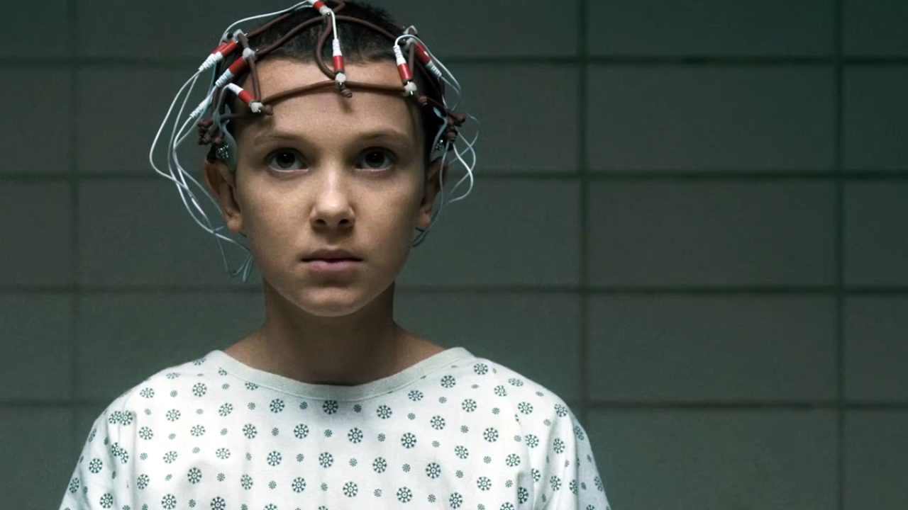 Another Iconic 'Stranger Things' Landmark Is Being Demolished Following ...