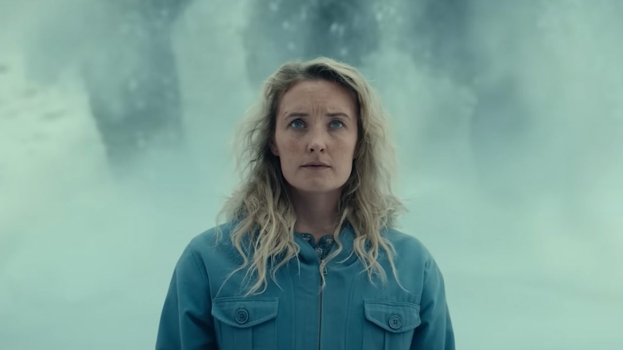 'Troll 2': Netflix Yayın Tarihi ve Fragmanı Yayımlandı