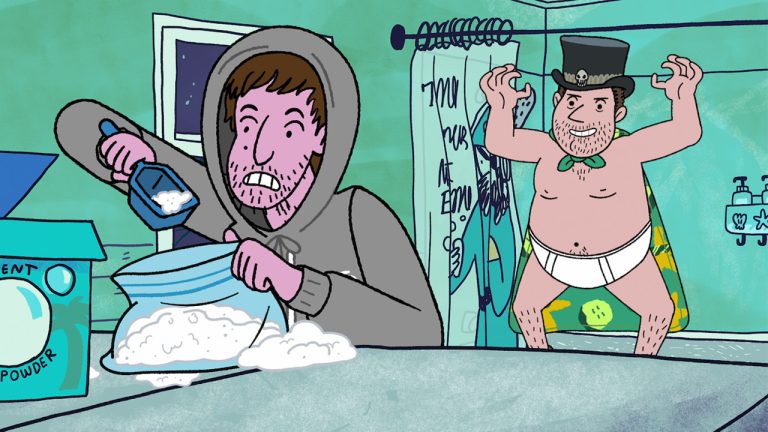 'Long Story Short' Season 2: Renewal Confirmed & What to Expect