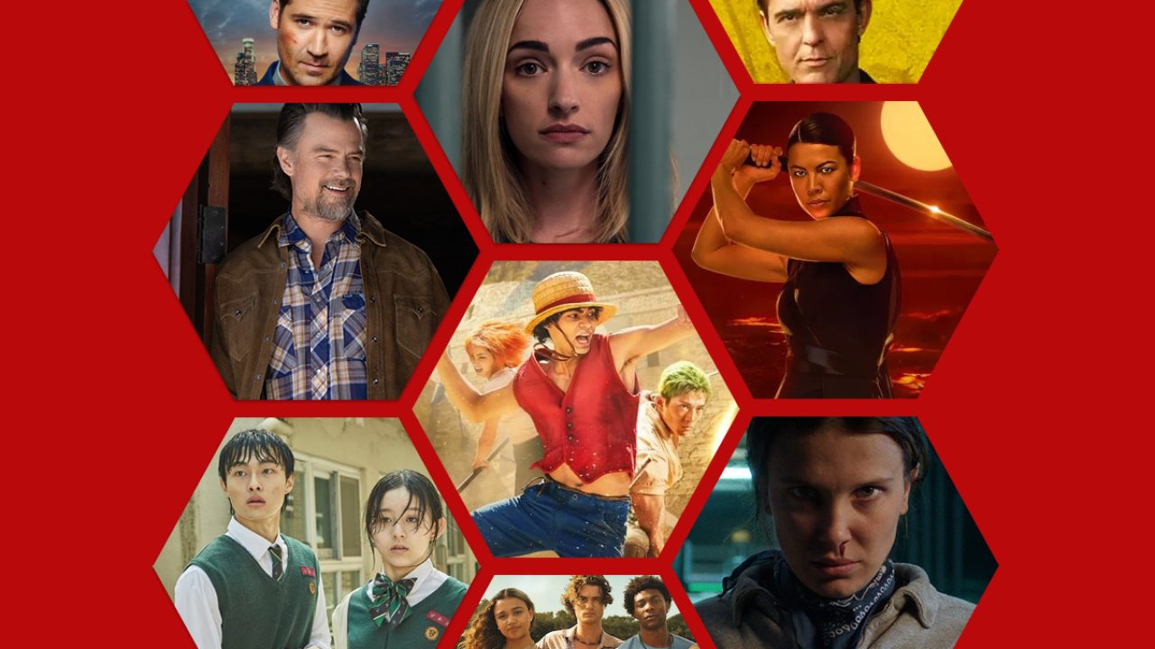 'The Diplomat' Season 3 on Netflix: First Look, Cast Update & 2025 ...