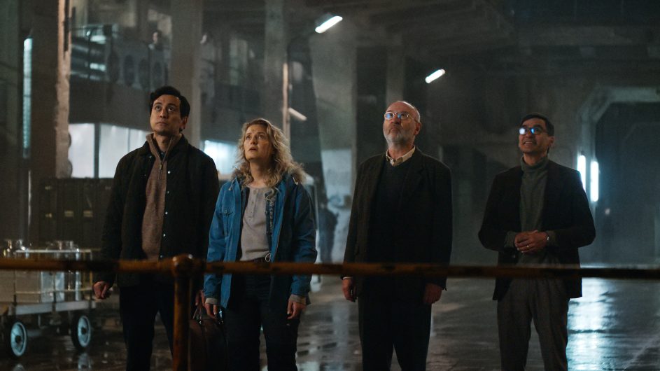 'Troll 2': Netflix Release Date & Trailer Released