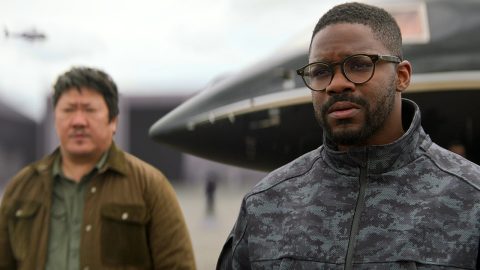 '3 Body Problem' Seasons 2 & 3: Everything We Know So Far