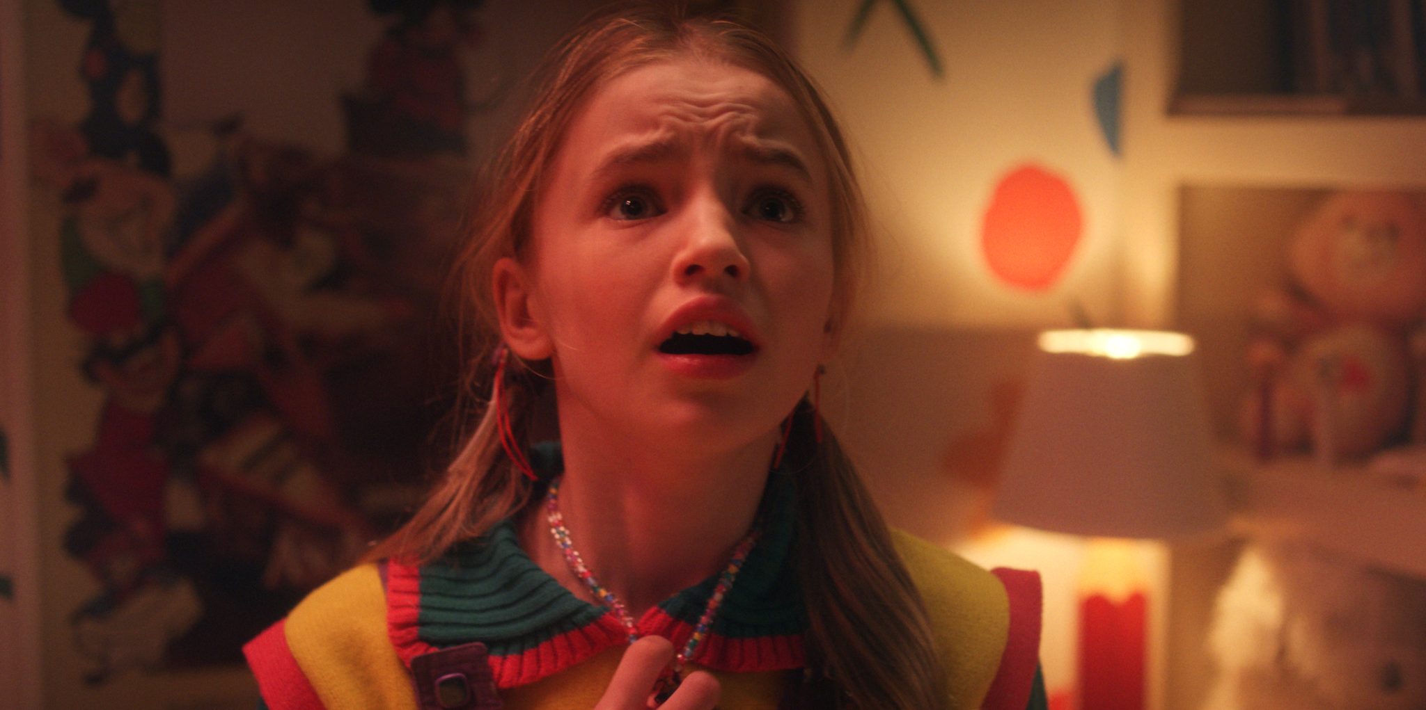 Stranger Things Season 5 Drops New Teaser Trailer and First Look Photos ...