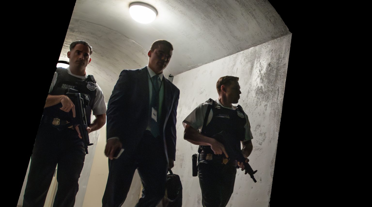 A House of Dynamite: Everything You Need to Know About Kathryn Bigelow ...