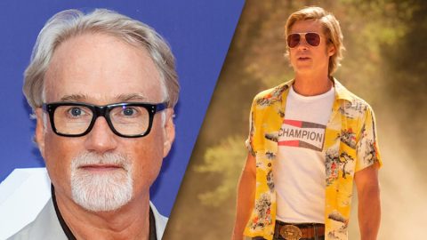 First Look at the Biggest Netflix Movies Coming in 2026