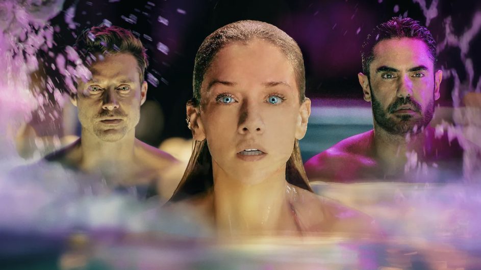 'Fake Profile' Renewed for Third and Final Season at Netflix