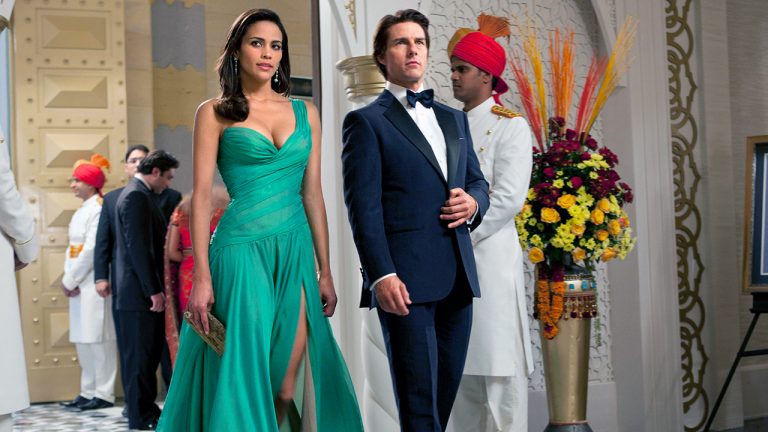 Over 60 New Movies and Shows Just Hit Netflix for July 1st — Including ...