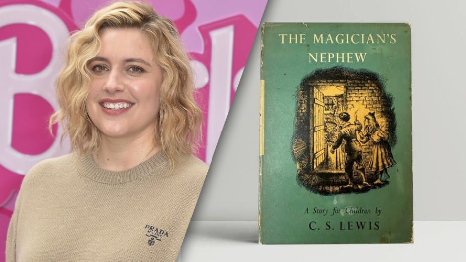 First Look at the Biggest Netflix Movies Coming in 2026