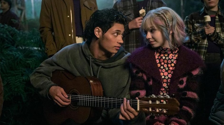 'Wednesday' Season 2 Episode Titles, Order, Directors, Writers & New ...