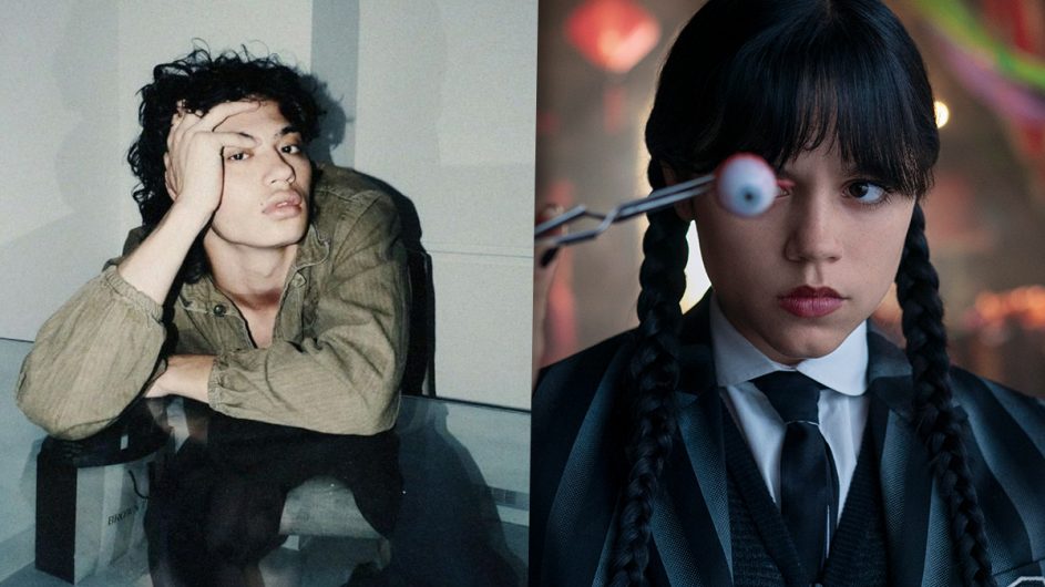 Wednesday - Latest News and Updates